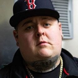 Merkules - Age, Bio, Family | Famous Birthdays