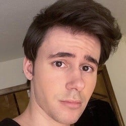 Jack Merridew - Age, Bio, Family | Famous Birthdays