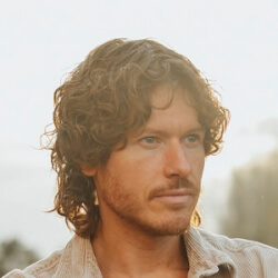 Joel Merry - Bio, Family | Famous Birthdays