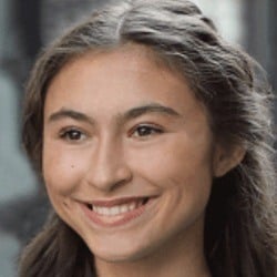 Eva Pope - Age, Bio, Family | Famous Birthdays