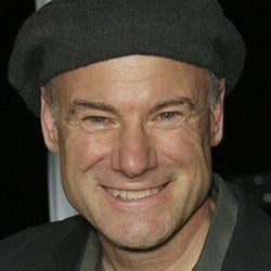 Celebrities Born in 1959 | Famous Birthdays
