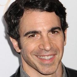 Chris Messina - Age, Bio, Family | Famous Birthdays