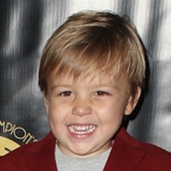 Remy Smith - Bio, Family | Famous Birthdays