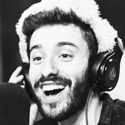 Adam Met - Age, Bio, Family | Famous Birthdays