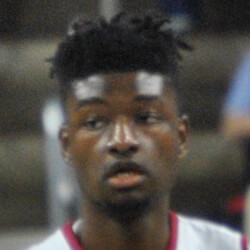 Chimezie Metu - Age, Bio, Family | Famous Birthdays