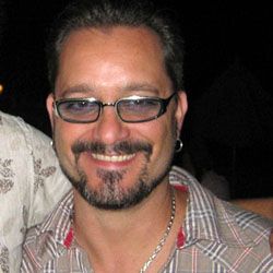 Chris Metzen - Age, Bio, Family | Famous Birthdays