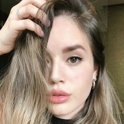 Sarai Rollins - Age, Bio, Family | Famous Birthdays