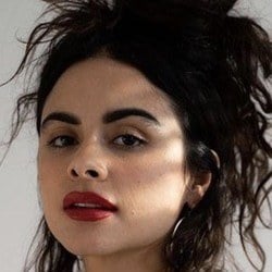 Famous Sophias | Famous Birthdays