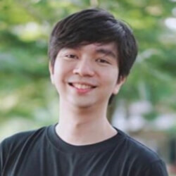 MiawAug - Age, Bio, Family | Famous Birthdays