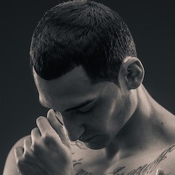 MIC Righteous - Age, Bio, Family | Famous Birthdays