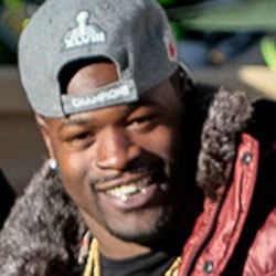 Christine Michael - Age, Bio, Family | Famous Birthdays