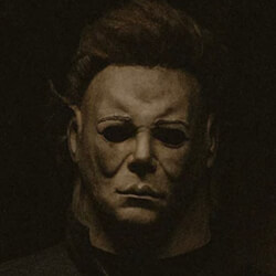 Michael Myers of Decatur - Age, Bio, Family | Famous Birthdays
