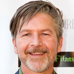 Sean Cameron Michael - Age, Bio, Family | Famous Birthdays
