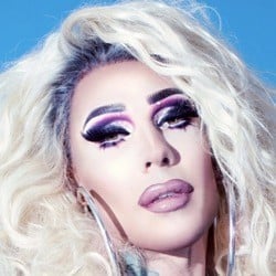 Kameron Michaels - Age, Bio, Family | Famous Birthdays