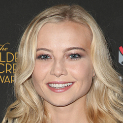 Paulina Michaels - Age, Bio, Family | Famous Birthdays