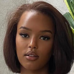 Bella Michelle - Age, Bio, Family | Famous Birthdays