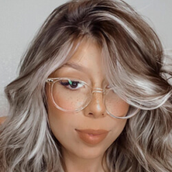 Elaina Michelle - Age, Bio, Family | Famous Birthdays