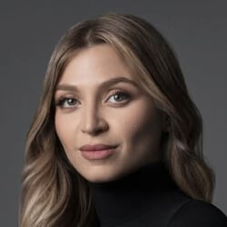 August 4 Birthdays By Profession | Famous Birthdays
