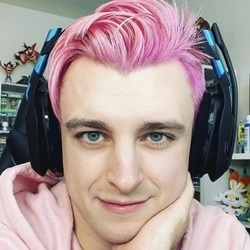 Dollastic - Age, Bio, Family | Famous Birthdays