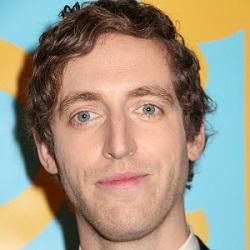 March 10 Celebrity Birthdays | Famous Birthdays