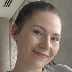 Jemma Middleton - Age, Bio, Family | Famous Birthdays
