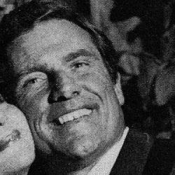 Ray Middleton - Bio, Family | Famous Birthdays
