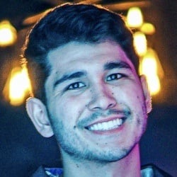 Sambucha - Age, Bio, Family | Famous Birthdays