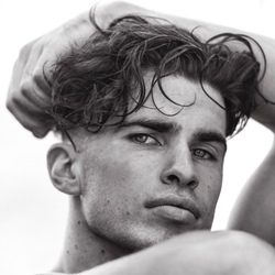 Adam Milardovic - Age, Bio, Family | Famous Birthdays