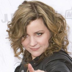 Amy Millan - Age, Bio, Family | Famous Birthdays