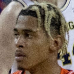 Adam Miller (Basketball Player) - Age, Bio, Family | Famous Birthdays
