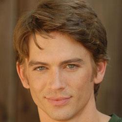 Famous Austins | Famous Birthdays