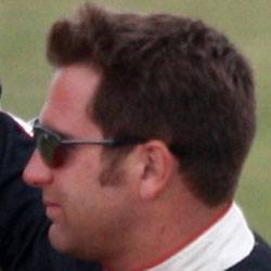 Chase Miller - Age, Bio, Family | Famous Birthdays