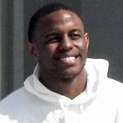Darius Miller - Age, Bio, Family | Famous Birthdays