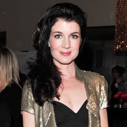 November 9 Celebrity Birthdays | Famous Birthdays