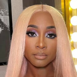 Kali Miller - Age, Bio, Family | Famous Birthdays