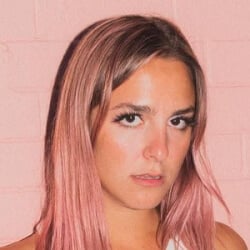 Jordan Miller - Age, Bio, Family | Famous Birthdays