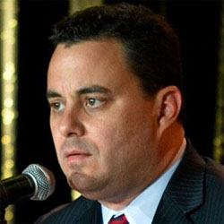 Sean Miller - Age, Bio, Family | Famous Birthdays