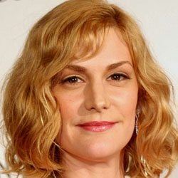 Sherry Miller - Age, Bio, Family | Famous Birthdays