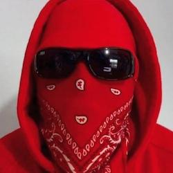 Jonathan Miller (YouTube Star) - Age, Bio, Family | Famous Birthdays