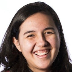 Izzy Aragon - Age, Bio, Family | Famous Birthdays