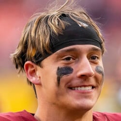 Famous Daxes | Famous Birthdays