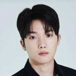 Sule Thelwell - Age, Bio, Family | Famous Birthdays