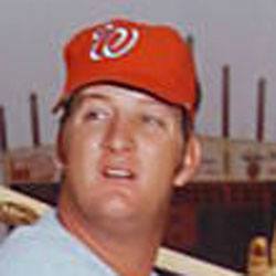 Don Mincher - Bio, Family | Famous Birthdays