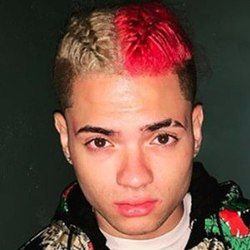 MindofRez - Age, Bio, Family | Famous Birthdays