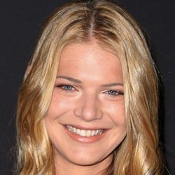 Kate Miner - Age, Bio, Family | Famous Birthdays