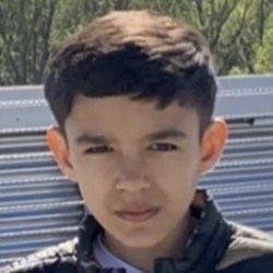 Mini Mamba - Age, Bio, Family | Famous Birthdays