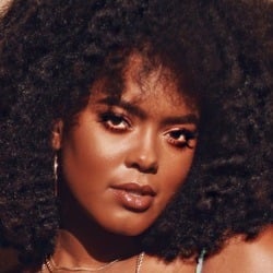 Mini Marley - Age, Bio, Family | Famous Birthdays