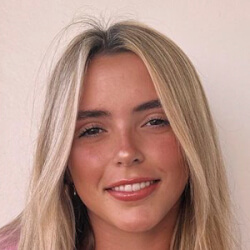 Macie Jay - Age, Bio, Family | Famous Birthdays
