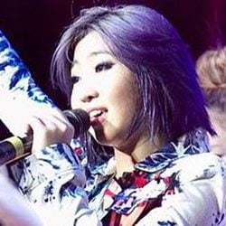 Teddy Park - Age, Bio, Family | Famous Birthdays
