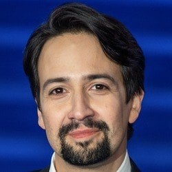 Louixie - Age, Bio, Family | Famous Birthdays